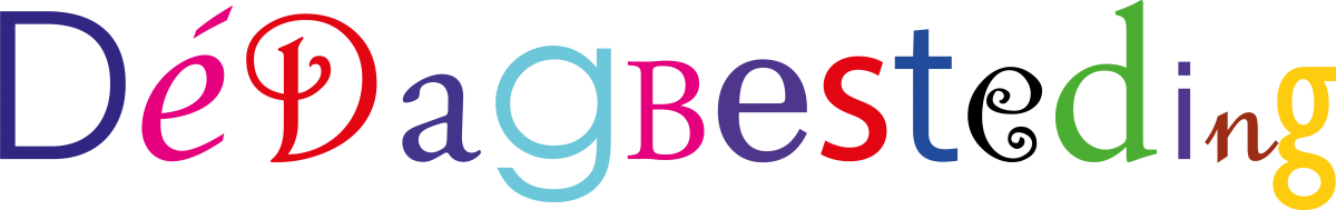 Dagbesteding - Roodbergen Advies